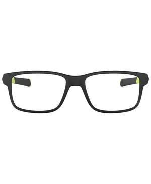 Oakley Square Eyeglasses