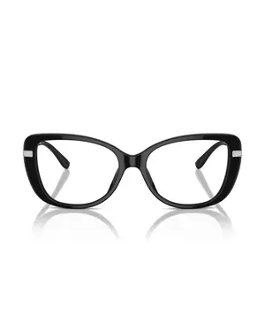 Michael Kors Eyeglasses - Black