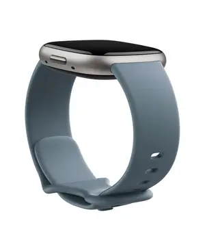 FITBIT Versa 4 Smartwatch