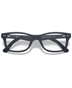 Ray-ban Eyeglasses - Blue