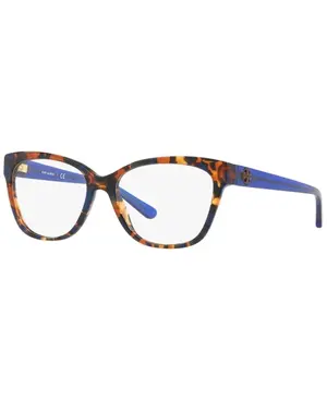 Tory Burch Ty2079 Eyeglasses