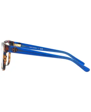 Tory Burch Ty2079 Eyeglasses