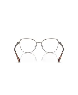 Ralph Lauren Eyeglasses - Shiny Rose Gold