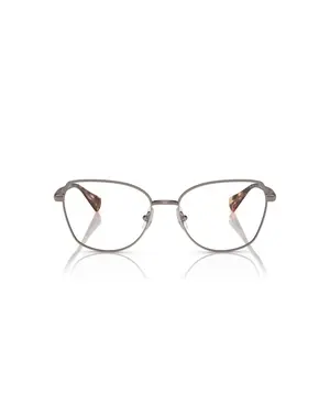 Ralph Lauren Eyeglasses - Shiny Rose Gold