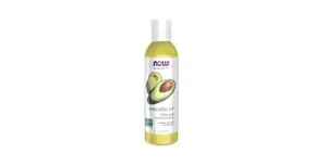 NOW FOODS Avocado Oil