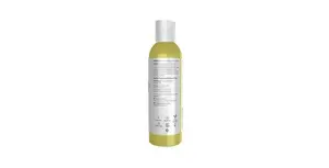 NOW FOODS Avocado Oil