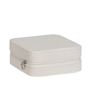 Mele Co. Jewelry Boxes & Storage