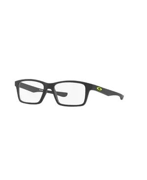 Oakley Shifter Xs Youth Fit Eyeglasses