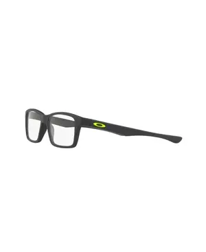 Oakley Shifter Xs Youth Fit Eyeglasses