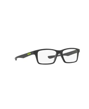 Oakley Shifter Xs Youth Fit Eyeglasses