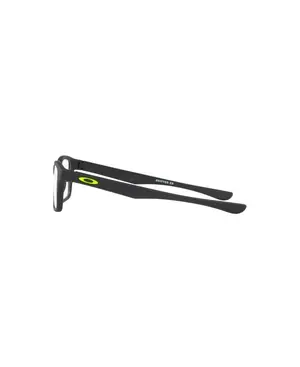 Oakley Shifter Xs Youth Fit Eyeglasses
