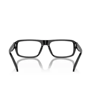 Michael Kors Acetate Eyeglasses