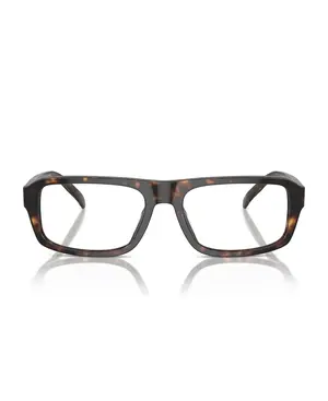 Michael Kors Eyeglasses - Dark Tortoise