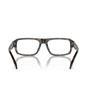Michael Kors Eyeglasses - Dark Tortoise