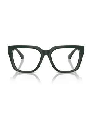 Burberry Eyeglasses - Green