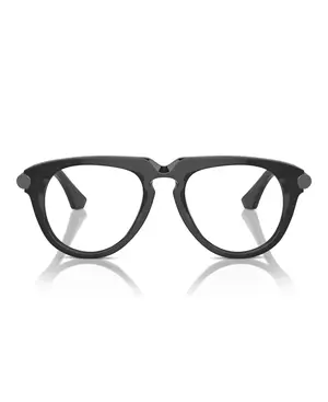 Burberry Be2408u Eyeglasses - Grey