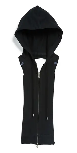 Veronica Beard Activewear For Women
