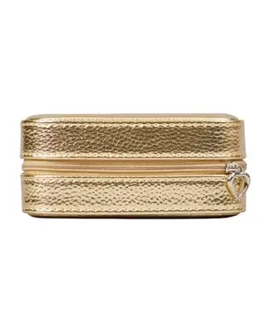 MELE & CO Luna Travel Jewelry Case