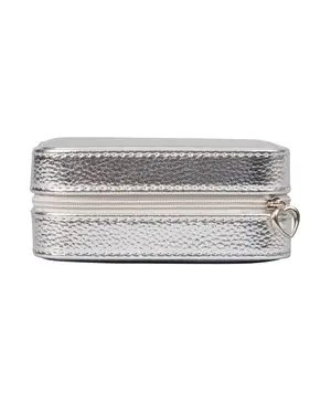 MELE & CO Luna Travel Jewelry Case
