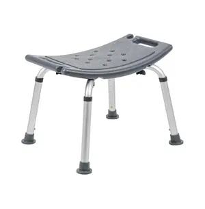 EMMA+OLIVER Tool-free 300 Lb. Capacity - Gray