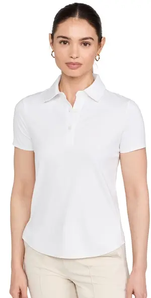 Rhone Short Sleeve T-shirts For Women