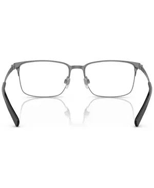 Ralph Lauren Rectangle Eyeglasses