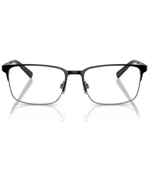 Ralph Lauren Rectangle Eyeglasses