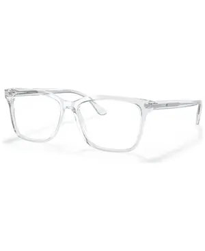 Prada Eyeglasses - Crystal