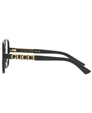 Gucci Gg1193o Eyeglasses