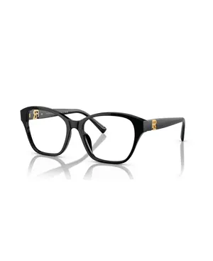 Ralph Lauren Eyeglasses - Black