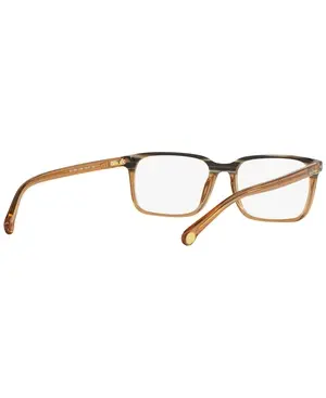 Brooks Brothers Bb2033 Eyeglasses