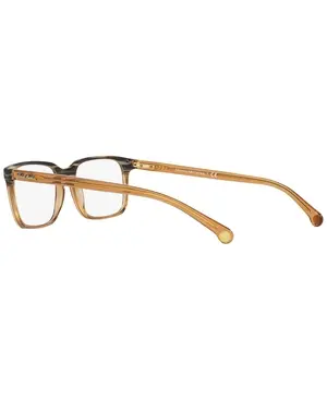 Brooks Brothers Bb2033 Eyeglasses