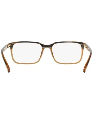 Brooks Brothers Bb2033 Eyeglasses