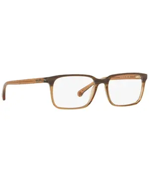 Brooks Brothers Bb2033 Eyeglasses