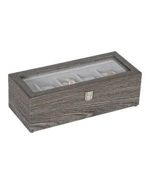 MELE & CO Nolan Watch Storage