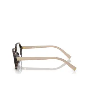 Prada Eyeglasses - Havana Caramel