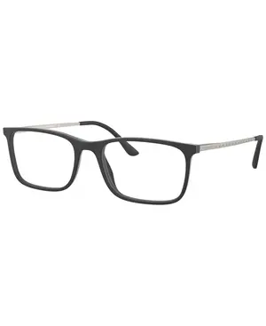 Giorgio Armani Eyeglasses Eyewear For Men