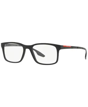 Prada Eyeglasses - Dark Grey