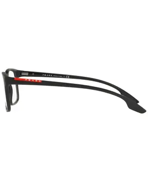 Prada Eyeglasses - Dark Grey