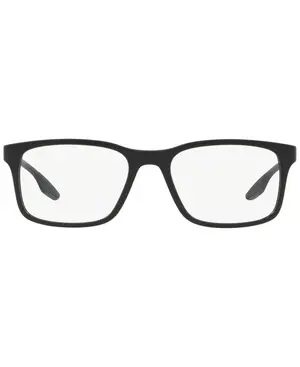 Prada Eyeglasses - Dark Grey