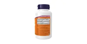 NOW FOODS Ubiquinol