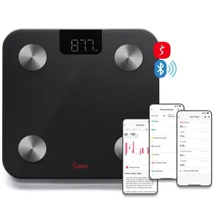 Sunny Health And Fitness Tools & Devices Products For Women