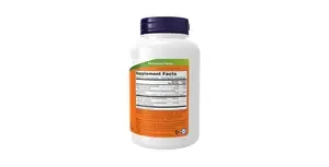 NOW FOODS Testojack 100