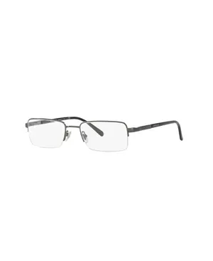 Versace Ve1066 Eyeglasses