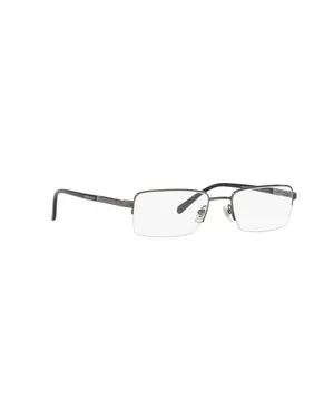 Versace Ve1066 Eyeglasses