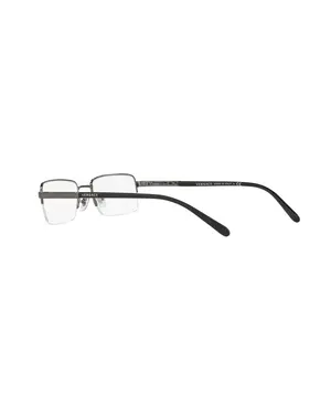 Versace Ve1066 Eyeglasses