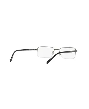 Versace Ve1066 Eyeglasses