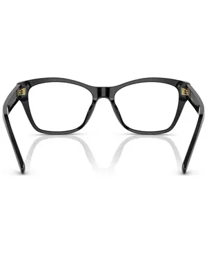 Ralph Lauren Eyeglasses