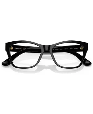 Ralph Lauren Eyeglasses