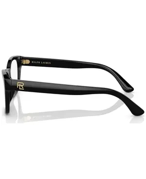 Ralph Lauren Eyeglasses